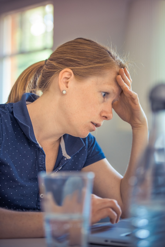 Comment être déclaré inapte au travail: Comprendre les conditions et ...
