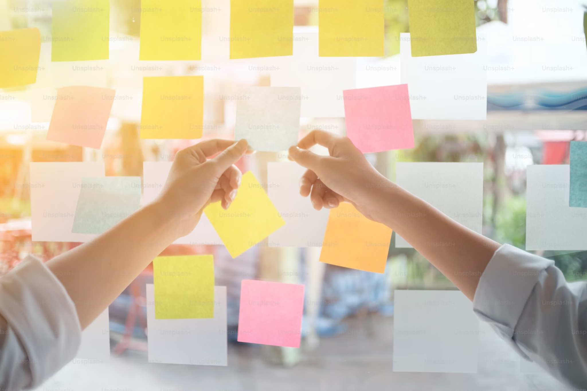 Comment Être Organisé dans sa Vie : 20 Méthodes Efficaces pour Tout ...