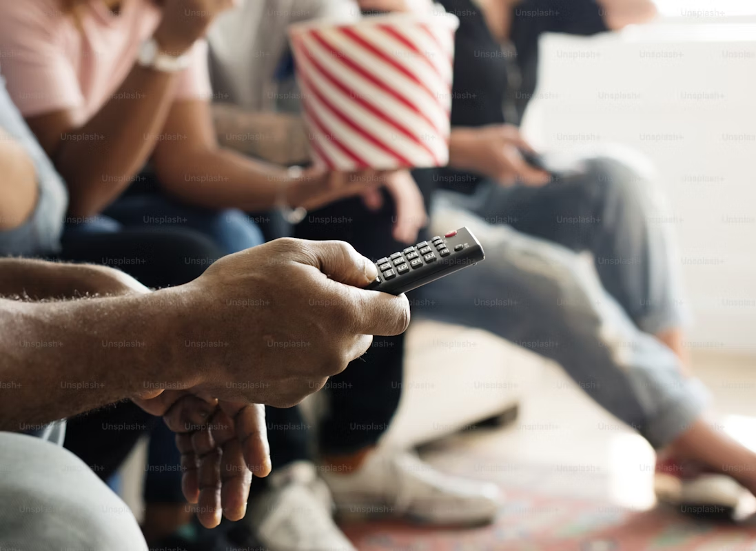 Comment synchroniser une télécommande Freebox : Le guide complet ...